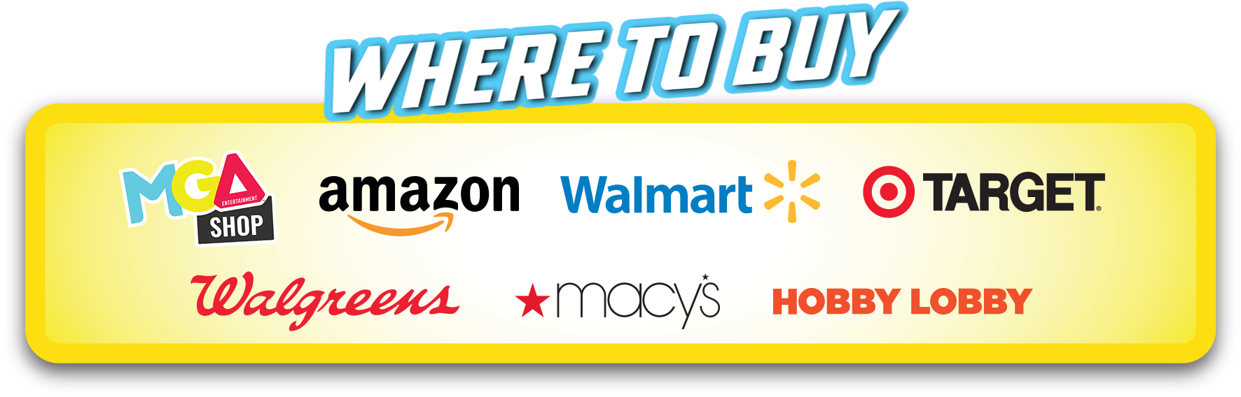 CarTuned Diecast Vehicles